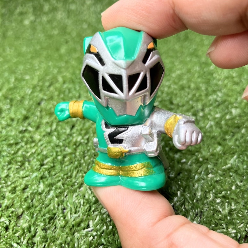 Bandai SD Masked Rider / สวมนิ้ว มาสไรเดอร์ อุลตร้าแมน /Model ขนาดเล็ก ...