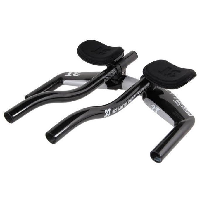 3T AEROBAR BREZZA II LTD SIZE 40 cm | Shopee Thailand