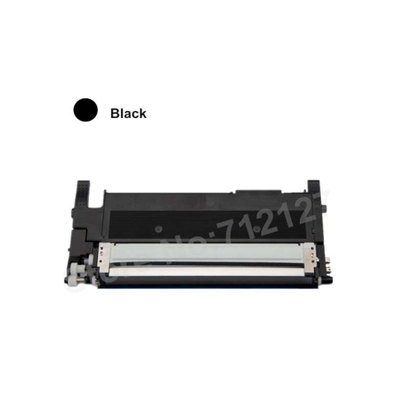ตลับหมึกสำหรับตลับหมึกสำหรับ Hp117a 117A W2070a สำหรับ HP MFP179fnw ...
