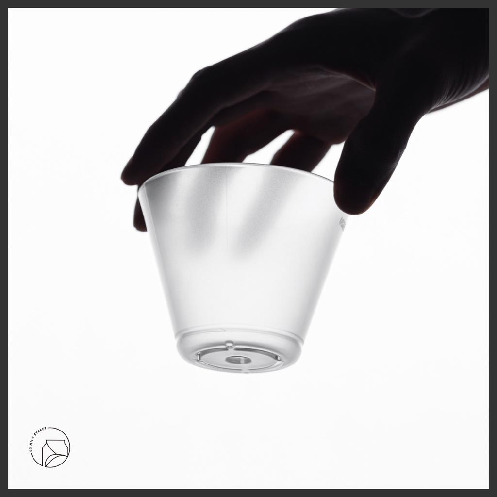 OREA Brewer V3 MK1 Limited Edition Dripper | Shopee Thailand