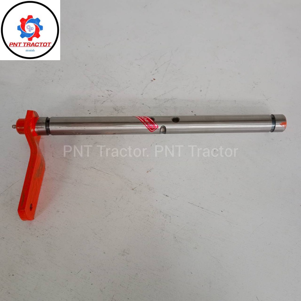 เพลา ขาคลัช สำหรับรถไถฟอร์ดรุ่น F/5000-6600-6610 อย่างดี | Shopee Thailand