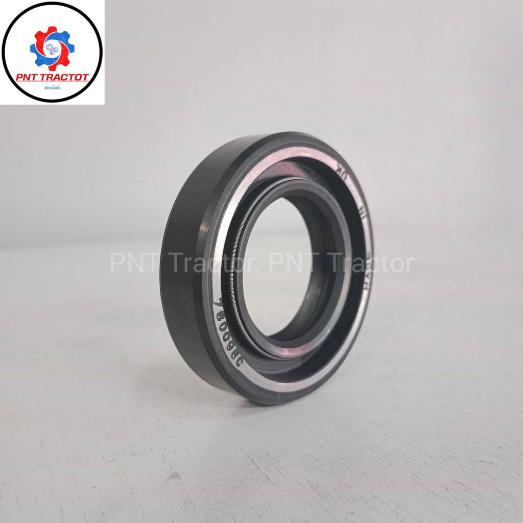 ซีลเกียร์ สองชั้นตัวใหญ่ สำหรับรถไถฟอร์ดรุ่น F/5000-6600-6610 | Shopee ...