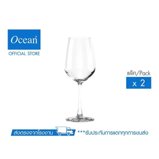 ช้อป แก้วไวน์ ราคาสุดคุ้ม ได้ง่าย ๆ | Shopee Thailand