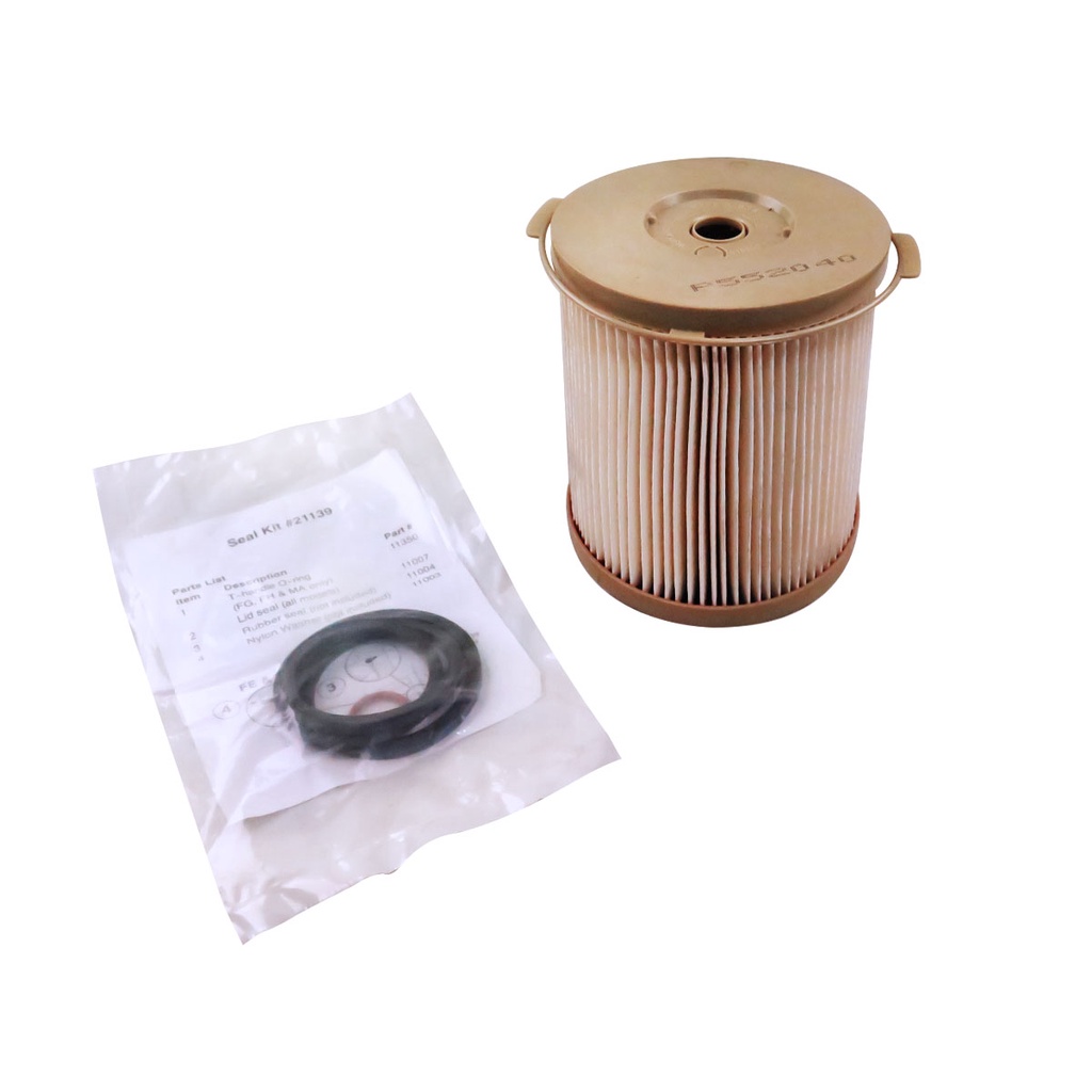 กรองโซล่าเฉพาะกรอง P552040 DONALDSON (P552040) [69863158] (1ลูก ...