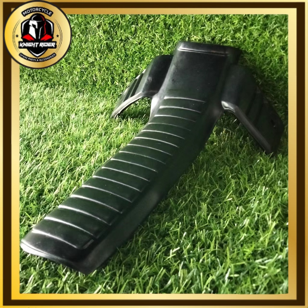 ฝาครอบ FRONT PROTECTOR EX5 DREAM PROTECTOR RUBBER KEPAK SAYAP WING ...