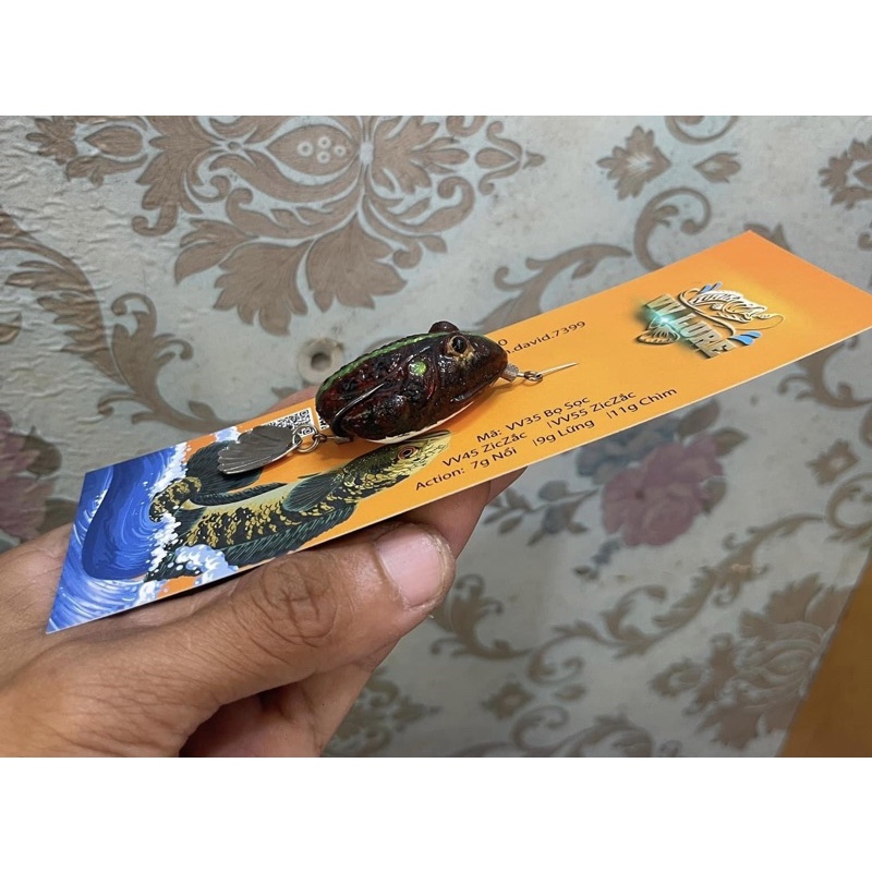 Vv38 ใบมีดเลียนแบบไอน ้ ํา , ลิ ้ นมักจะไวมาก , Fishy, Sticky,, Super ...