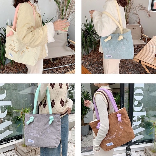 Bentoy Milkjoy กระเป๋าสะพายสาว กระเป๋าสะพายสะพายน่ารัก | Shopee Thailand