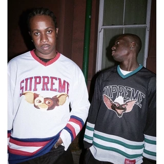 JDBOY, ร้านค้าออนไลน์ | Shopee Thailand