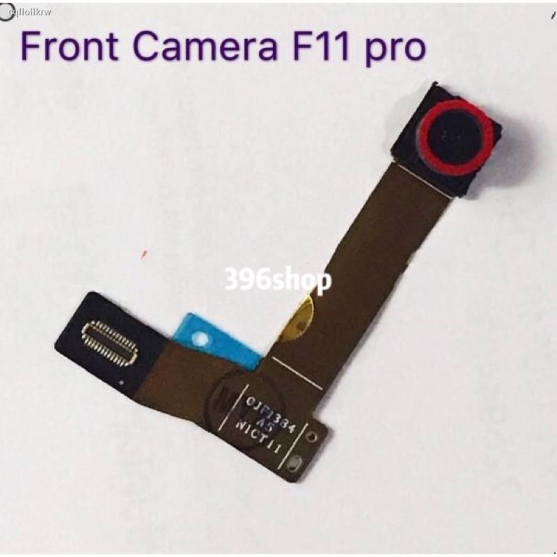 ส่งตรงจากกรุงเทพแพรกล้องหน้า(Front Camra）OPPO F11 Pro | Shopee Thailand