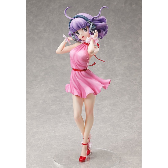 Creamy Mami 1/4 B Style ( Freeing) | Shopee Thailand