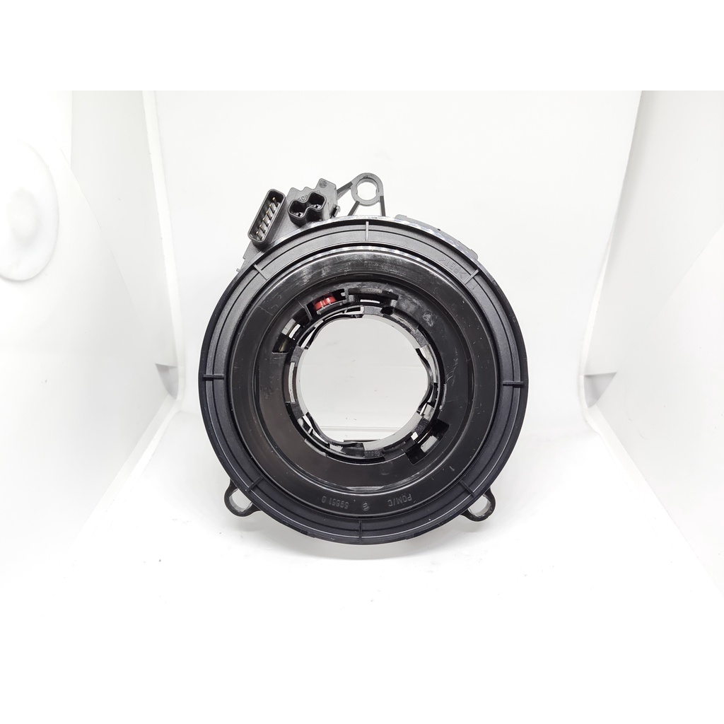 อะไหล่BMW E60 E65 E66 Pre LCI สลิป-ริง (Coil spring cartridge) | Shopee ...