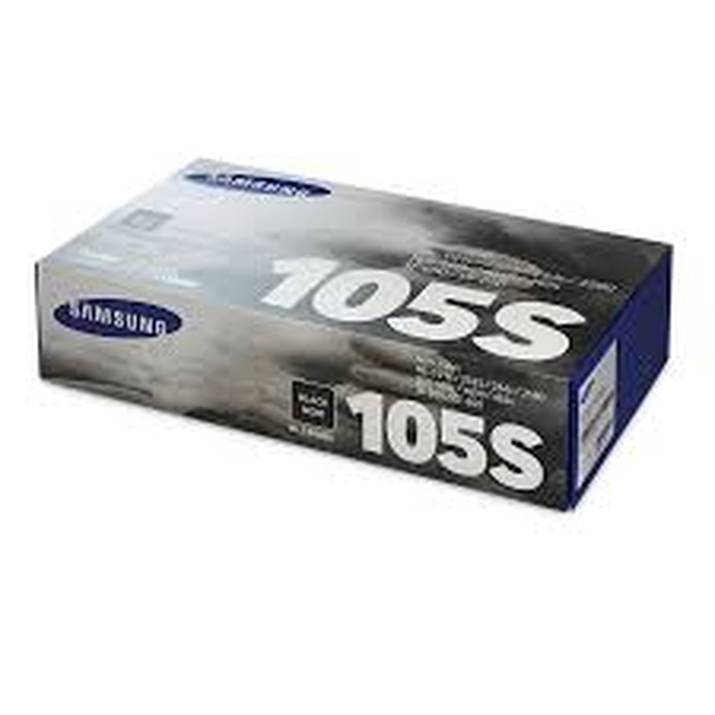 Samsung MLT-D105S Laser Toner | Shopee Thailand