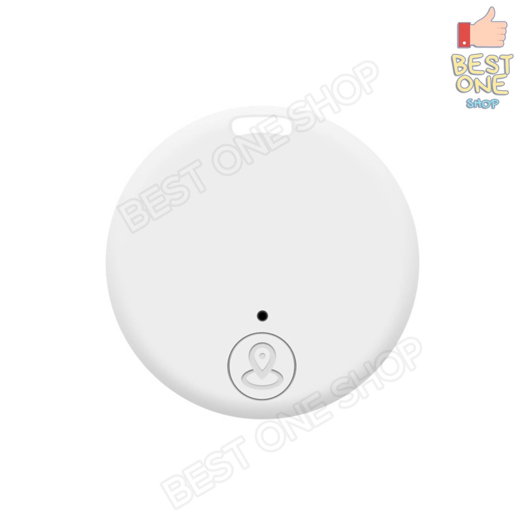 A295 อุปกรณ์ติดตาม iTAG เชื่อมบลูทูธ gps ติดตามรถ gpsติดตามแฟน gpsสัตว์เลี้ยง ติดตามแมว จีพีเอส ...