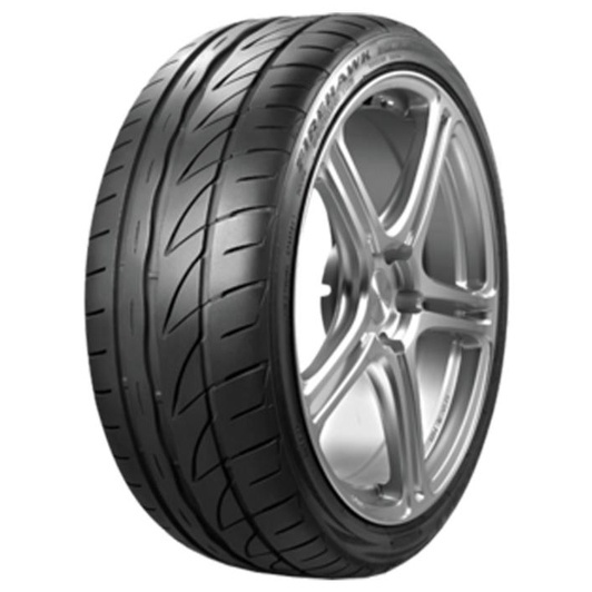 215/45 R17 FIRESTONE Firehawk Sport 01 จำนวน 1 เส้น (กรุณาเช็คสินค้าก่อนทำการสั่งซื้อ) | Shopee ...