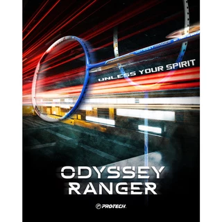 Protech Sports, ร้านค้าออนไลน์ | Shopee Thailand