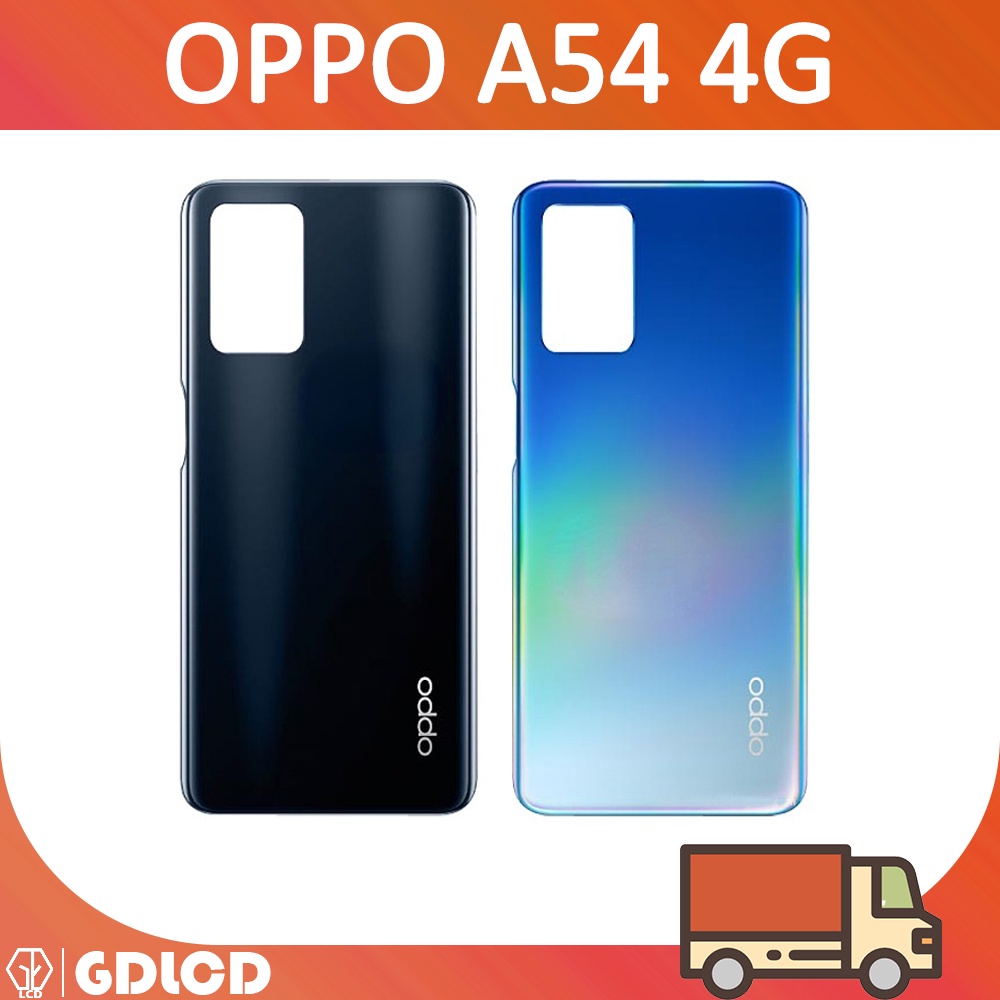 บอดี้ Body OPPO A54 4G CPH2239 CPH2195 | Shopee Thailand