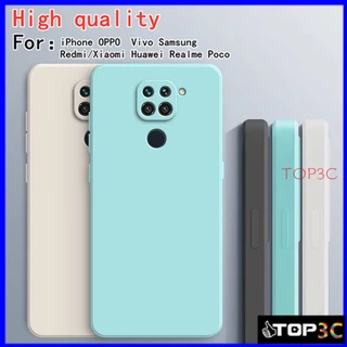 ช้อป เคส redmi note 9s ง่าย ๆ บน Shopee | เม.ย. 2025