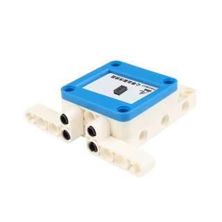 Max30102 Heart Rate Oxygen Sensor Heart Rate Detection Module ...