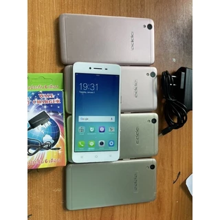 a37 oppo ราคาพิเศษ | ซื้อออนไลน์ที่ Shopee ส่งฟรี*ทั่วไทย!