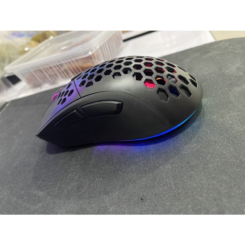 เมาส์เกมมิ่ง เมาส์เล่นเกมส์ | Shopee Thailand