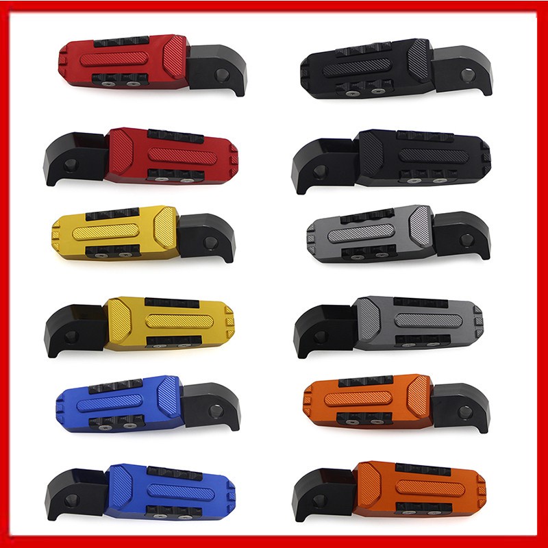 Yamaha XSR700 MTM690 FZ10/09/07 FJ09 FZ8/6/1 XP530 TMAX530 MT09/07 ...