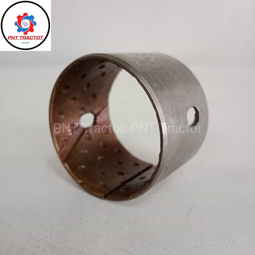 บู๊ช เฟืองเกียร์ สำหรับรถไถฟอร์ดรุ่น F/5000-6600-6610-6640-TS90 อย่างดี ...