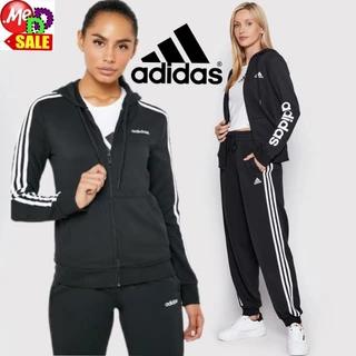 essentials hoodie ราคาพิเศษ | ซื้อออนไลน์ที่ Shopee ส่งฟรี*ทั่วไทย!