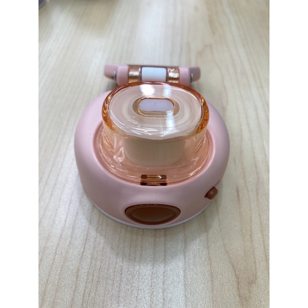 ฝาDODGEใส่ขนาด620/950ml | Shopee Thailand