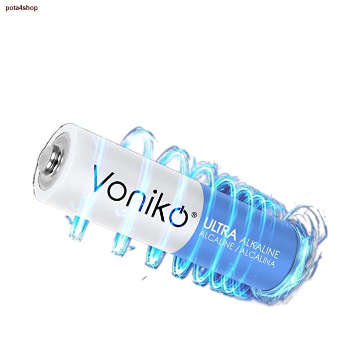 ส่งของที่กรุงเทพฯ☏ ถ่านก้อน AA,AAA แพ็ค 4,16 ก้อน อัลคาไลน์ 1.5V ...