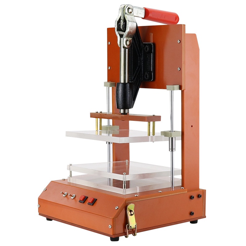 Universal Test Rack PCB Test Fixture PCBA Test Fixture Tool Bakelite ... Universal Test Rack PCB Test Fixture PCBA Test Fixture Tool Bakelite ...