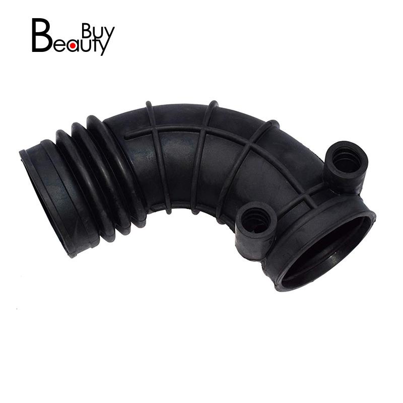 ท่ออากาศบูทท่อไอดี 13541427780 13541726633 เบนซิน สําหรับ BMW 5 Series ...