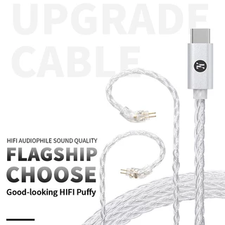 kz type c ราคาพิเศษ | ซื้อออนไลน์ที่ Shopee ส่งฟรี*ทั่วไทย!