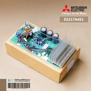 ช้อป คอยล์ร้อนแอร์ ราคาสุดคุ้ม ได้ง่าย ๆ | Shopee Thailand