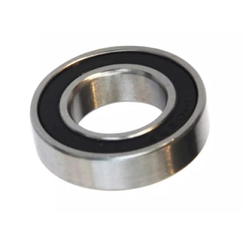 ลูกปืน bearing 16287 (6902-16-2RS) ABEC | Shopee Thailand