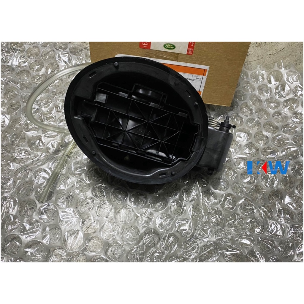 Land Rover มอเตอร์ล็อกฝาถังน้ำมัน Evoque | Shopee Thailand