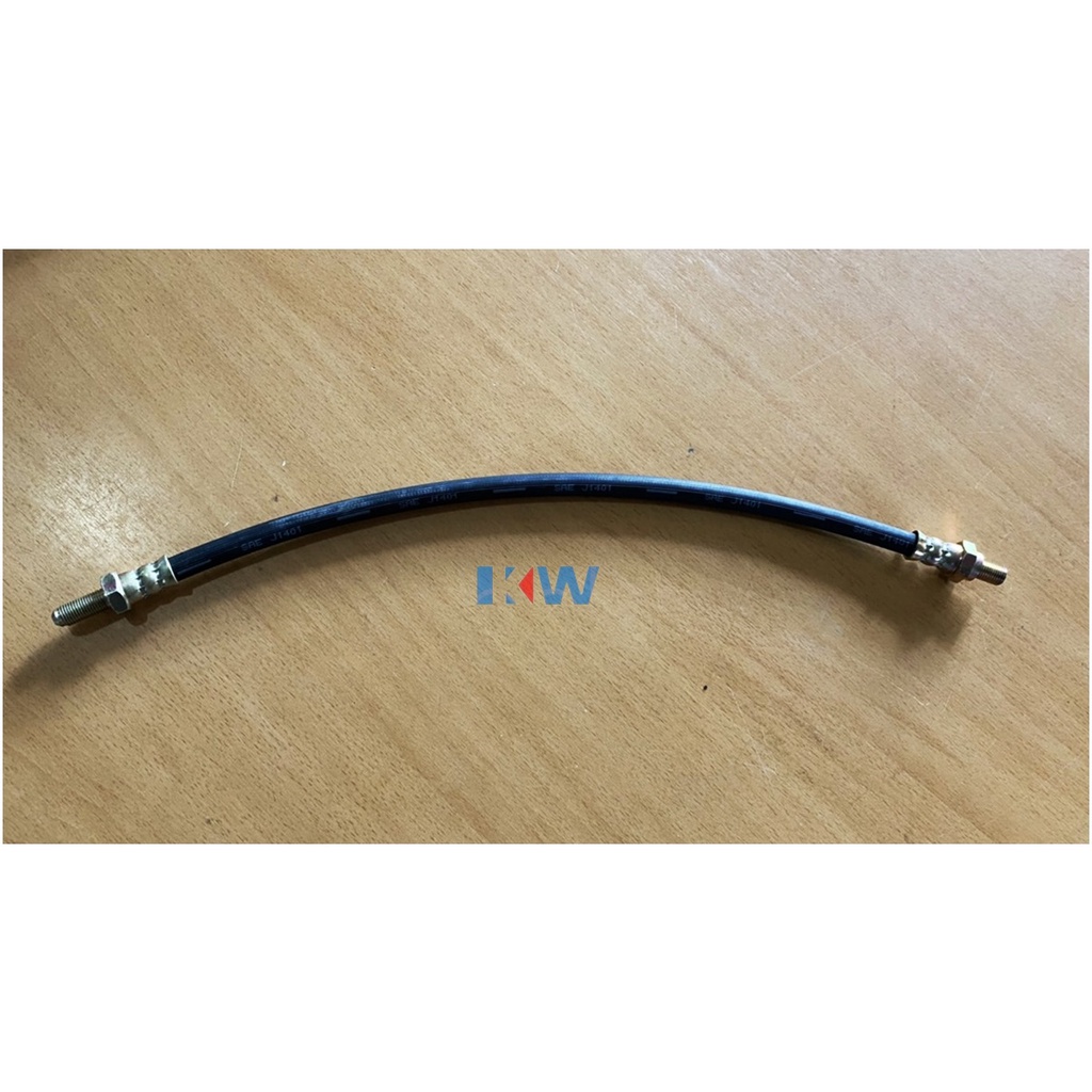 Land Rover สายอ่อนเบรคหน้า-หลัง/คลัทช์ Series2 | Shopee Thailand