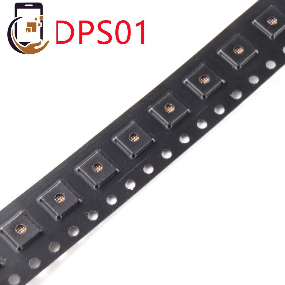ชิปชาร์จ USB S2DPS01 สําหรับ Samsung S20U 1 ชิ้น | Shopee Thailand