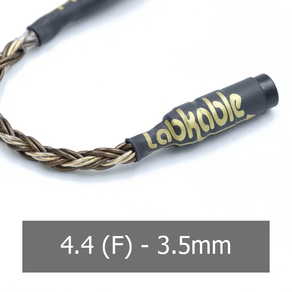 [ผ่อน 0%] Labkable Pandora สายสัญญาณ | Shopee Thailand