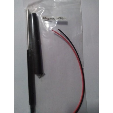 12-00395-01SV CARRIER SENSOR THERMISTOR SUPPLY | Shopee Thailand