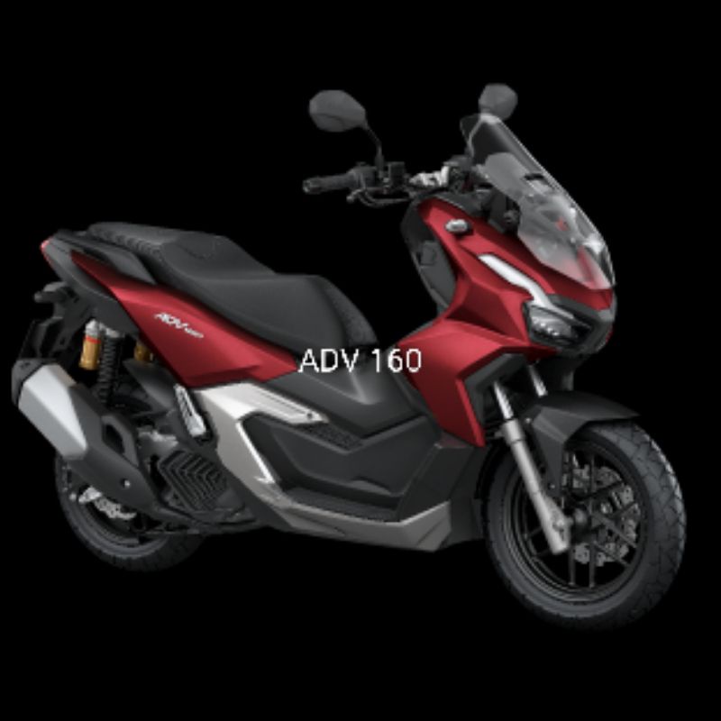 ชามแต่งปรับองศา Pcx,Click,Adv150,Pcx160,Click160,Lead125 ราคาส่ง,ชามแท้ ...