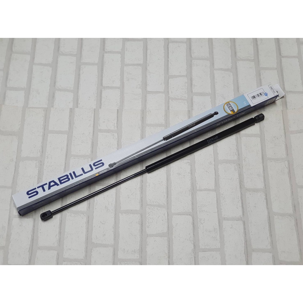 โช็คฝาท้าย (1 ข้าง) ฺBenz ML-Class W163 ( 1998 - 2005 ) ทุกรุ่นย่อย ...