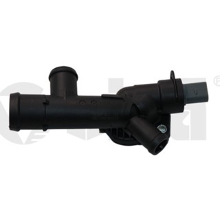 ตาน้ำ VW T5 Volkswagen Caravelle T5.1 2.0TDi 03L121131K | Shopee Thailand