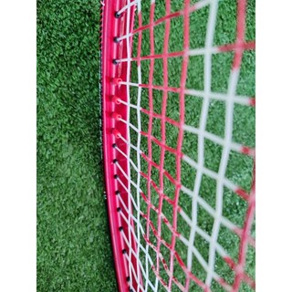 ไม้ WILSON V-MATRIX. | Shopee Thailand