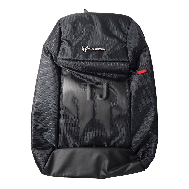 Acer Backpack (PredatorLogo) V.2 | Shopee Thailand