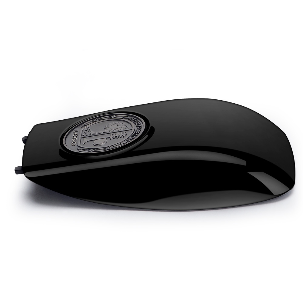 For Brabus Sticker Brabus Key Case AMG Key Cover Protective Case For ...