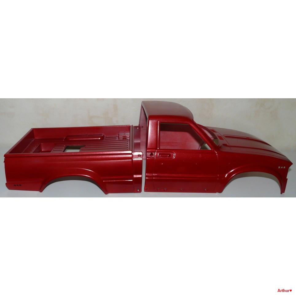 จัดส่งทันทีสีสเปรย์ทามิย่า Tamiya TS-39 mica red 100ml สีแดงแก่นขนุน | Shopee Thailand