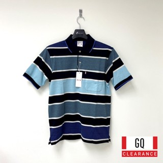 สั่งซื้อสินค้าออนไลน์จาก GQ Outlet | Shopee Thailand