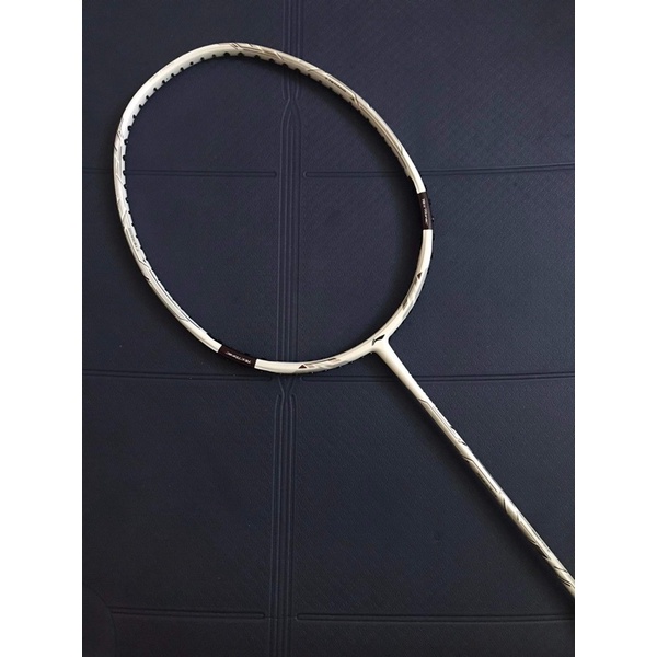 ไม้แบดมินตัน Lining Tectonic 7 Drive | Shopee Thailand