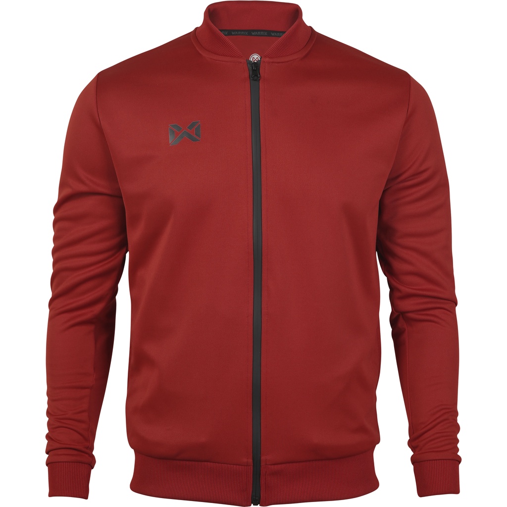 เสื้อวอร์ม WARRIX TITAN II WARM JACKET (WA-223WRACL30) | Shopee Thailand