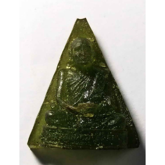 Antig apinyA 408/141 หลวงปู่แหวน วัดดอยแม่ปั๋ง จังหวัดเชียงใหม่ เนื้อเรซิ่น | Shopee Thailand